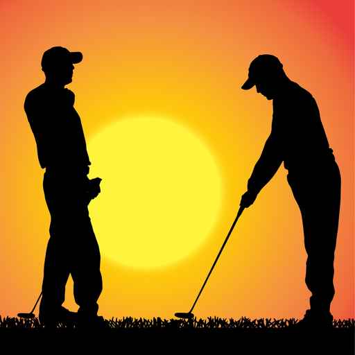 El golf | Federación Vasca de Golf